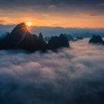 Full-day Tour: Spectacular Sunrise, Tea Plantation & Sunset - The Sum Up