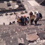 Full Day Tour Tlatelolco Teotihuacan Basilica of Guadalupe - Who Will Love This Tour?