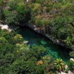Full Day Tour to 5 Magical Cenotes in the Riviera Maya - The Tour Overview: A Balance of Nature, Culture, and Fun