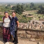 Full Day Tour to Abhaneri | Bhangarh Fort from Jaipur - Why This Tour Is a Great Value