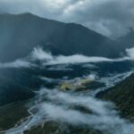Full-Day Tour to Arthur Pass and Castle Hill with Scenic Views - Authentic Experiences and Practical Tips