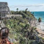 Full Day Tour to Coba and Tulum Cenote Swim and Lunch - The Practicalities: What to Expect