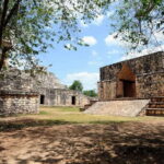 Full Day Tour to Ek Balam Maya Ruins and Colonial Valladolid - Exploring Valladolid: Colonial Charm in the Heart of Yucatán