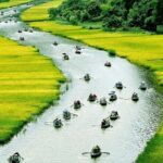 Full-Day Tour To Hoa Lu - Tam Coc - Mua Cave From Hanoi - Final Thoughts: Is This Tour Right for You?