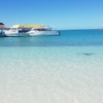 Full Day Tour to Isla Contoy and Isla Mujeres from Cancun - What You Should Know Before You Book