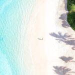 Full-Day Tour to Kailua Hawaii with Return Trip Shuttle - The Heart of Kailua: A Town of Charm and Natural Beauty