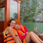 Full Day Tour to Lan Ha Bay with Kayaking, Cliff Jumping - Practical Details and What to Expect