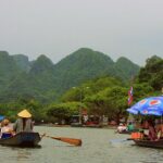 Full Day Tour to Perfume Pagoda with Traditional Boat Ride - Practical Aspects of the Tour