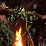 Full Day Tour to Remote Jungle Village - The Cultural and Culinary Experience