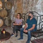 Full Day Tour to Tequila and Amatitan with Fun and Culture - Discovering Amatitán’s Hidden Caves