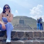 Full Day Tour to the Pyramids of Teotihuacan in Mexico - Who Will Love This Tour?