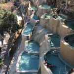 Full-Day Tour to Tolantongo Hot Springs from Ciudad de Mexico - Transportation and Group Size: Why It Matters