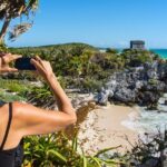Full Day Tour to Tulum, Cenote Mariposa and Playa del Carmen Eco - Things to Keep in Mind
