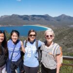 Full-Day Tour to Wineglass Bay from Hobart - Evaluating the Value & Experience