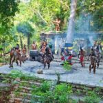 Full-Day Tour to Xcaret Plus with Transfer from Playa del Carmen and Lunch - Potential Drawbacks and Considerations