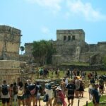 Full Day Tour Tulum Cobá Cenote from Riviera Maya - Who Will Enjoy This Tour?