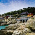Full-Day Tour Unmissable things to do in Busan - What Travelers Say