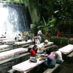 Full Day Tour Villa Escudero Plantation - The Itinerary in Detail