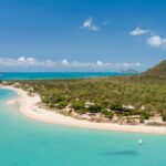 Full-Day Tour Whitsunday Waterfalls Hinterland and secluded beaches - The Itinerary in Detail