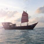 Full-Day Tour With Sunset in Koh Phangan from Koh Samui - Who Will Love This Tour?