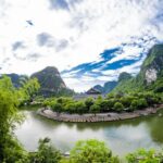 Full Day Trang An, Bich Dong Pagoda, Biking & Family Visit - Price and Value Analysis