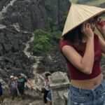 Full-Day Trang An, Hoa Lu and Mua Cave Tour with Lunch - What Makes This Tour Stand Out?
