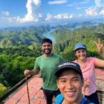 Full-Day Trekking, Biking Explore Cat Ba National Park - A Practical and Detailed Review of the Tour