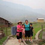 Full Day Trekking in Sapa - Frequently Asked Questions (FAQs)