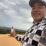Full Day Trip : Explore Mui Ne from Nha Trang with Sandunes - In-Depth Breakdown of the Itinerary