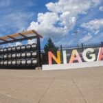 Full-Day Trip to Niagara Falls - Whats Included and Whats Not