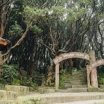 Full-Day Trip to North Bandung - Included and Not Included