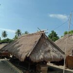Full Day Trip to Senaru Waterfalls & Tribe Village - An In-Depth Look at What the Tour Offers