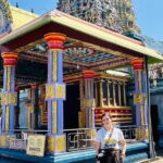 Full Day Trip to Sigiriya and Dambulla from Kandy - Who Will Love This Tour?