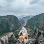 Full Day trip visit Hoa Lu - Trang An - Mua Cave From Hanoi - What Our Reviewers Say