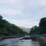 Full Day Tuk Tuk Tour  Explore Kandy with Local Expert - Real Traveler Insights