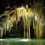 Full-Day Tulum Expedition and Rio Secreto Adventure - Itinerary Breakdown: What to Expect