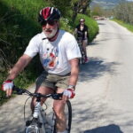 Full-Day Tuscan Countryside Bike Tour - Who Should Consider This Tour?