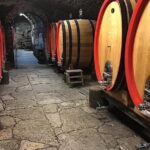 Full-Day Tuscany Castles Tour with Wine Tasting from Florence - Potential Drawbacks and Considerations