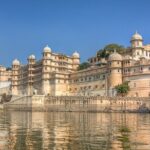 Full Day Udaipur Sightseeing and Heritage Walk with Guide - Final Thoughts
