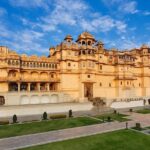 Full-Day Udaipur Sightseeing Tour by Private Car and Driver - Detailed Itinerary: What Youll See and Why It’s Worth It