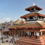 Full Day UNESCO World Heritage Sites of Kathmandu with Bungmati and Khokana Tour - The Practical Side