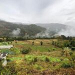 Full Day Unlimited Landscape Visit Tour in Private Car - Discovering Pokhara’s Natural Beauty