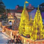 Full Day Varanasi City Tour with Sarnath and Evening Ganga Aarti - Final Thoughts