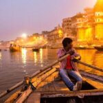 Full Day Varanasi Private Tour with Temples, Ghats & Rituals - The Value of the Tour