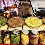 Full Day Varanasi Temple Tour with Sarnath & Ganga Aarti - Journey to Sarnath: Buddhisms Birthplace