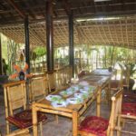 Full-Day Vietnamese Cuisine Cooking Experience with Hoi An Market Tour - Authenticity and Traveler Feedback