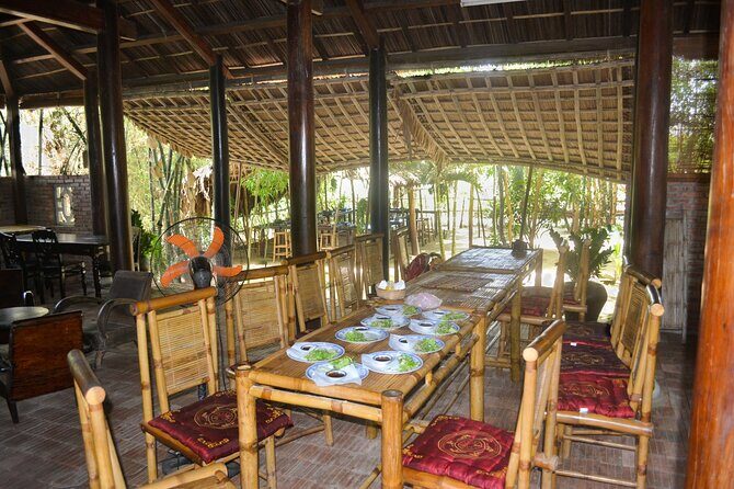 Full-Day Vietnamese Cuisine Cooking Experience with Hoi An Market Tour - Authenticity and Traveler Feedback