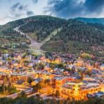 Full Day VIP Group Ultimate Park city & Salt Lake City Adventure - What Travelers Say