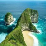 Full Day: VISIT 1 Day NUSA PENIDA ISLAND - Practicalities and Value