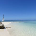 Full Day Water Taxi to Amedee Island from Noumea - The Sum Up: A Genuine Taste of Tropical Paradise